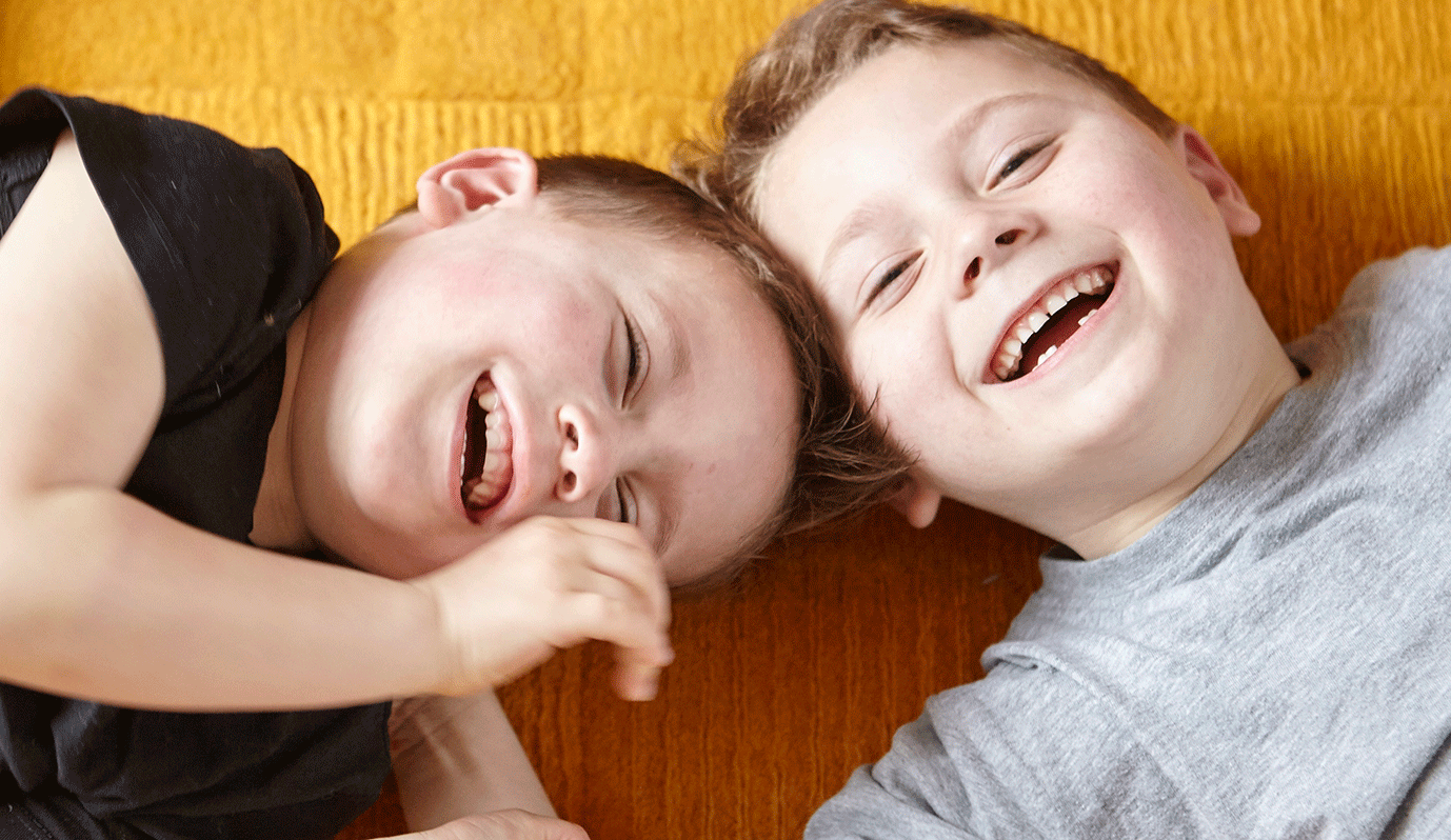 Welcome to fostering | Cumbria Fostering